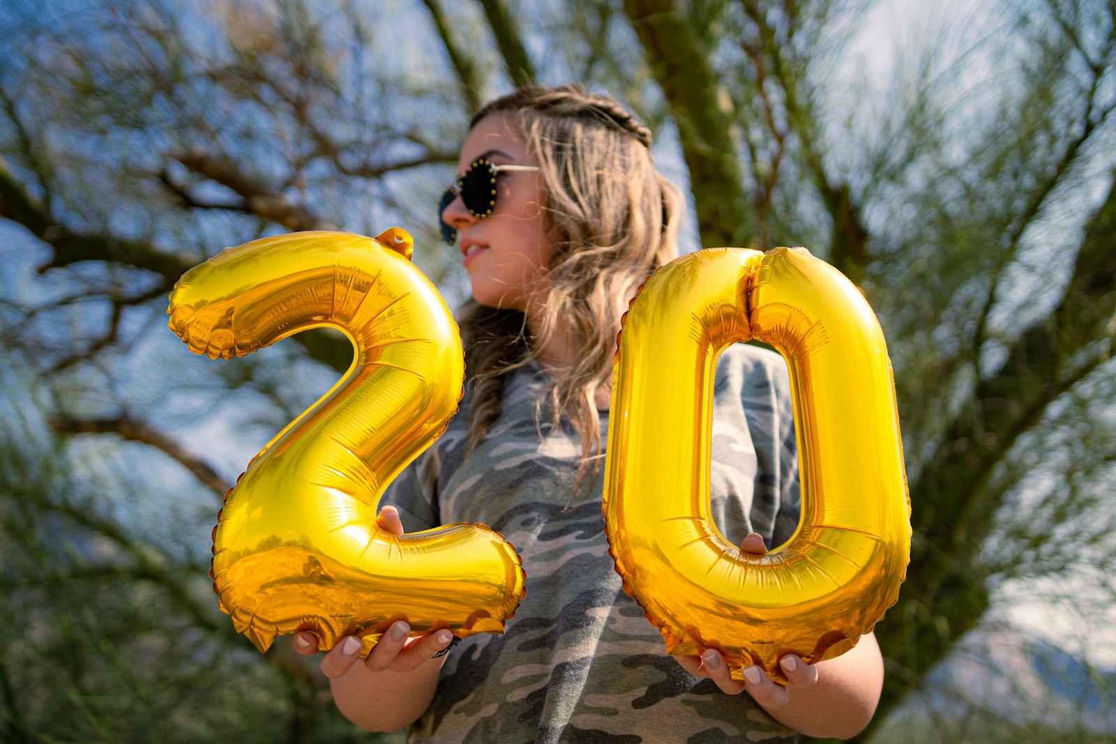 Things to Do in Your 20s Bucket List: Experiences for a Memorable ...